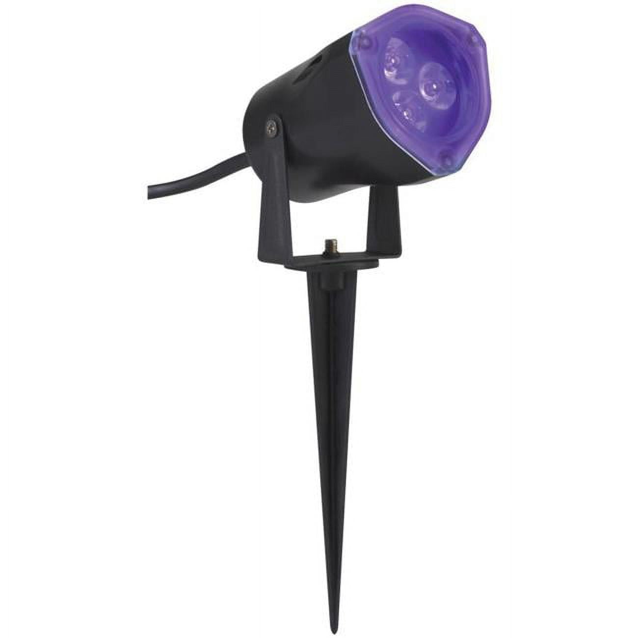 LED Spot Light W/ 3 Way Switch - Walmart.com