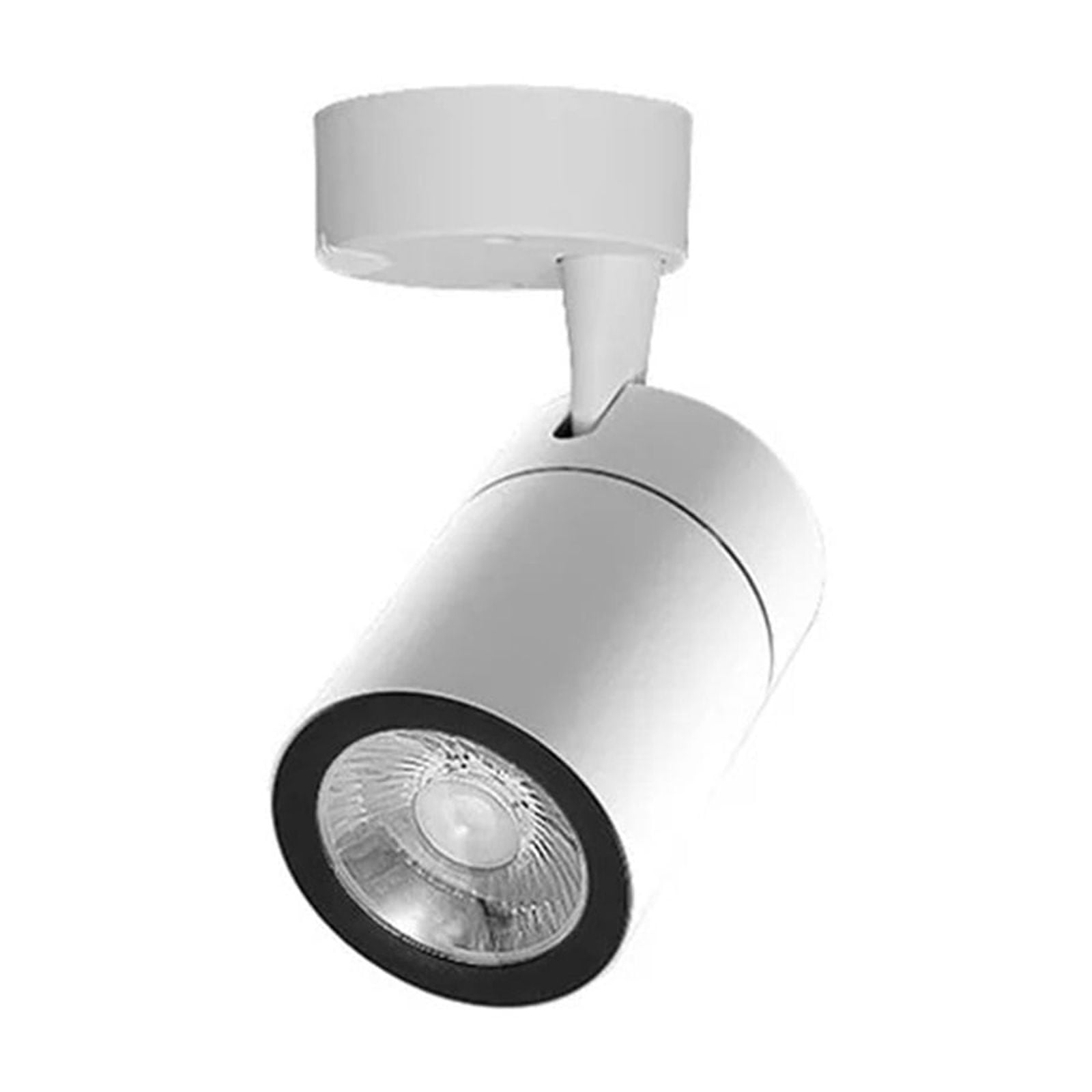 LED Spot Lights 20W 30W For Kitchen LED Spotlights Ceiling Lamps ...