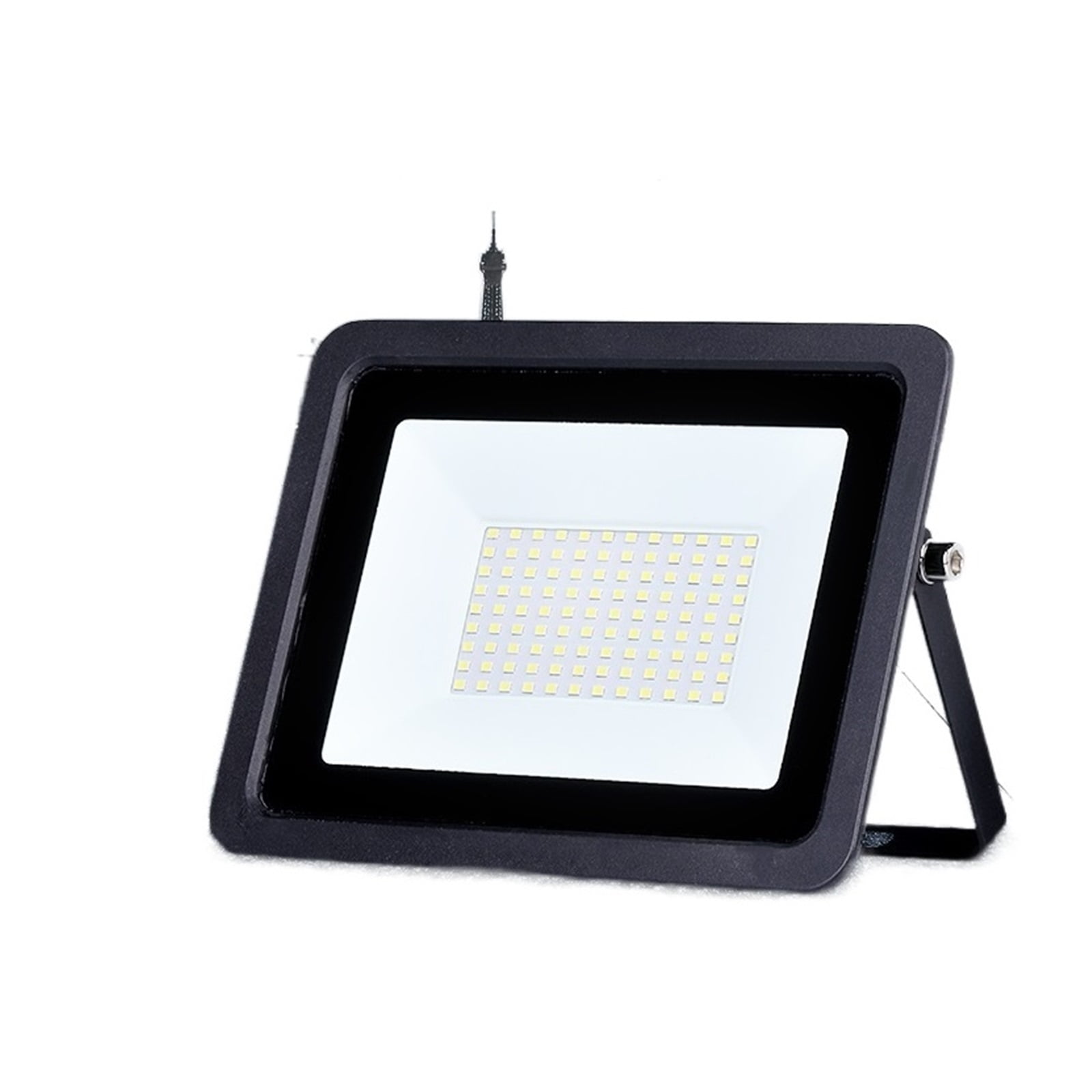 LED Spotlight 10W 20W 30W 50W 100W IP68 Waterproof Outdoor Lighting ...