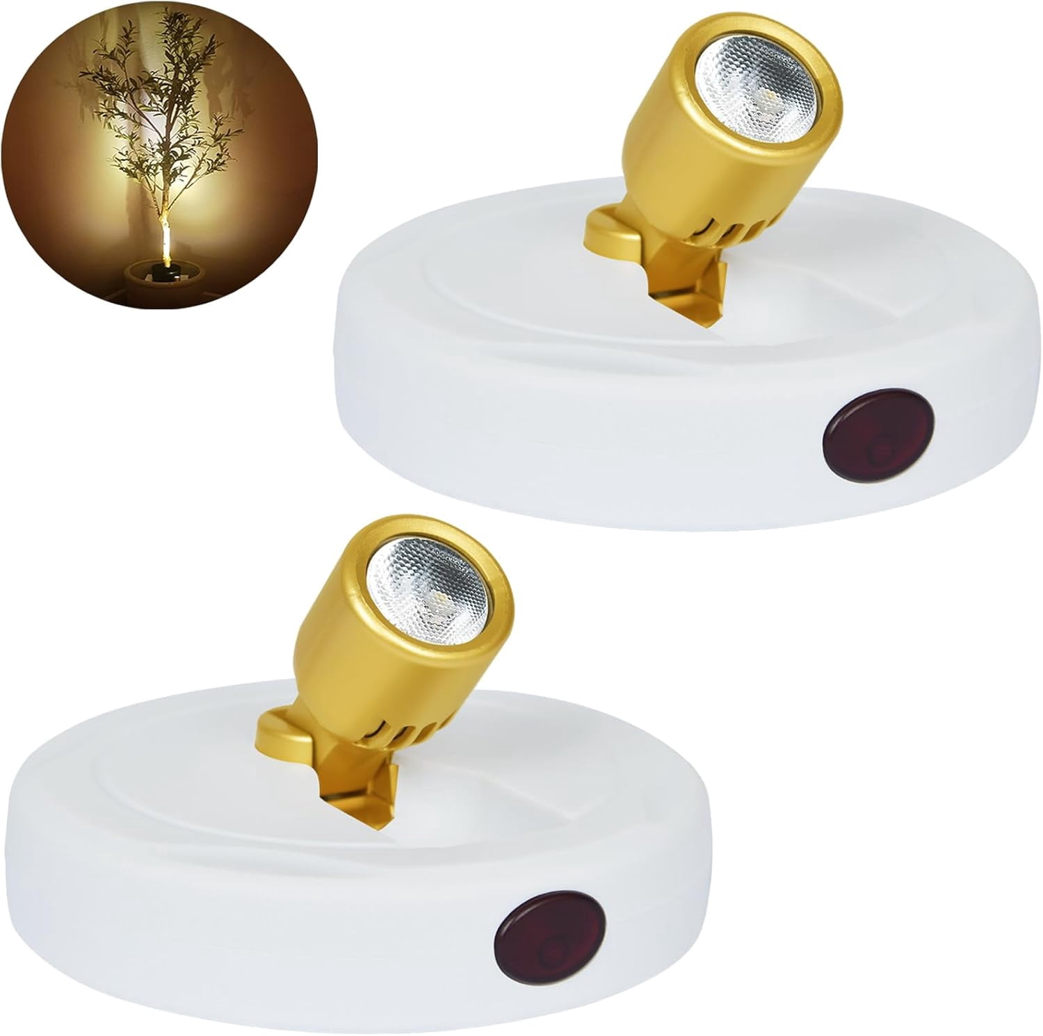 led-spotlight-indoor-recharable-battery-uplighting-indoor-mini-accent