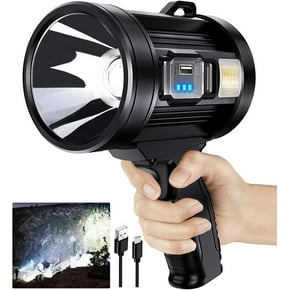 Automotive Spotlights in Car Lighting - Walmart.com