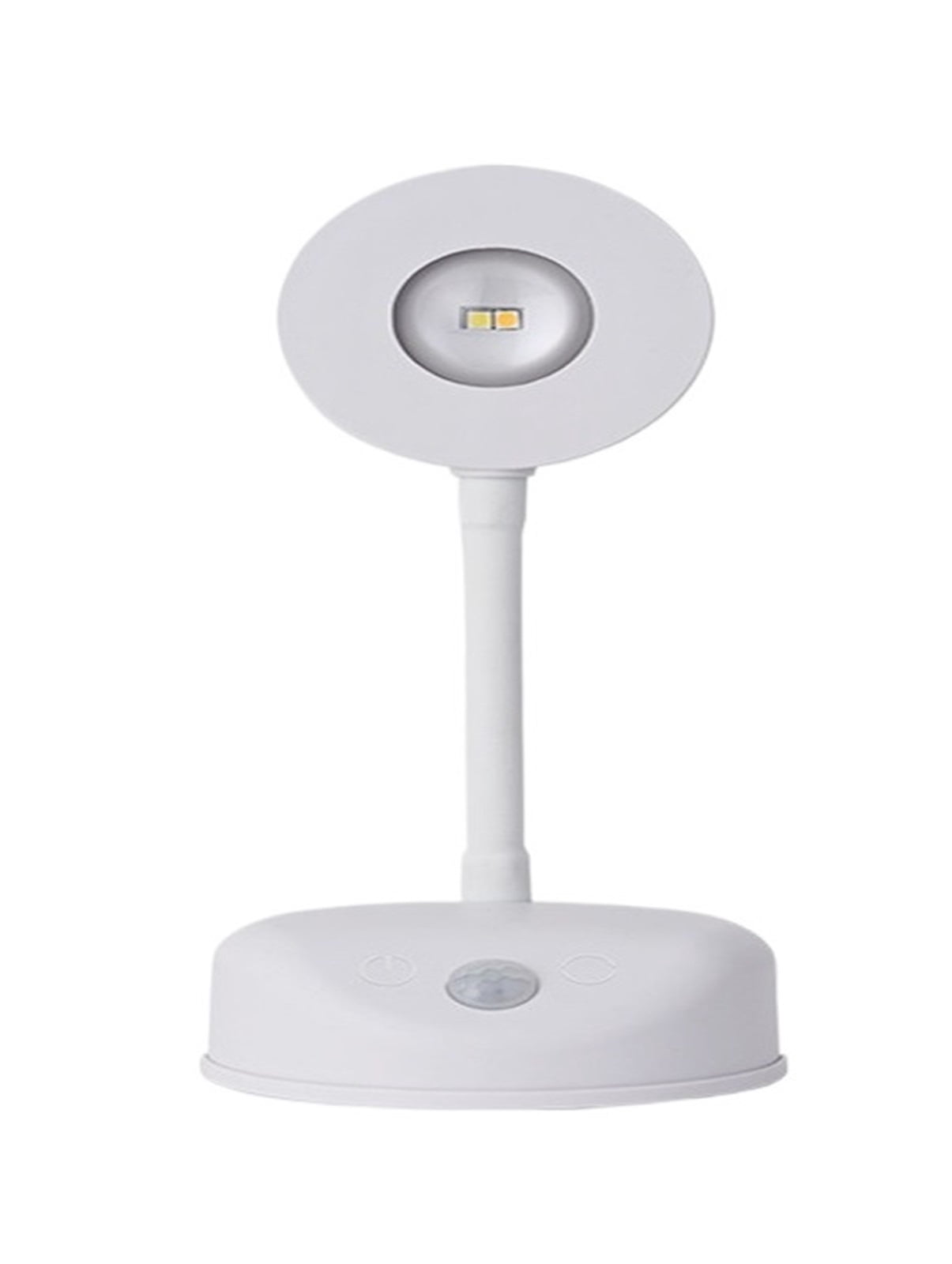 LED Spotlight, Wireless Picture Light, Recharable Painting Light With ...