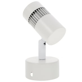 Small Indoor Spotlights