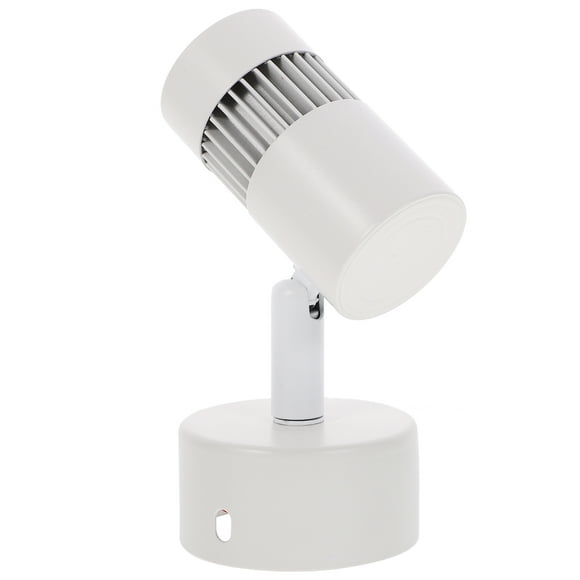 Small Indoor Spotlights