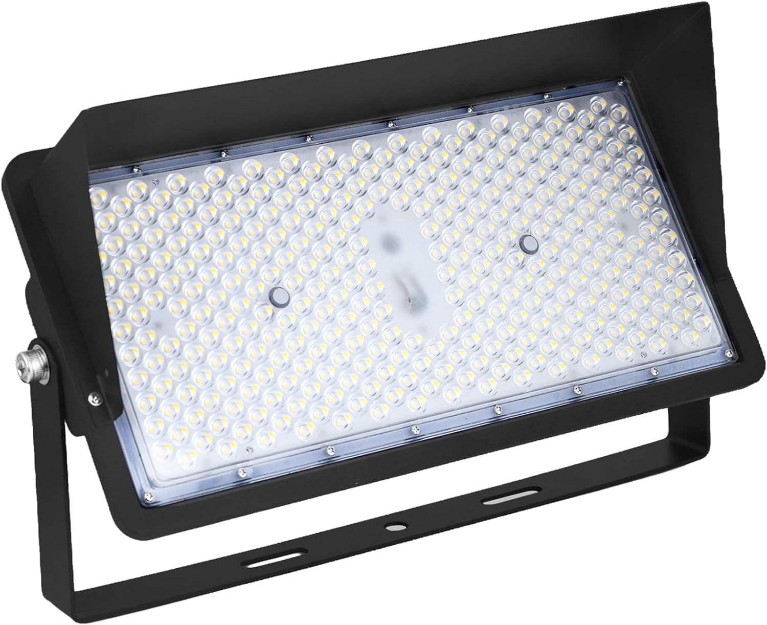 Outdoor Arena Lighting