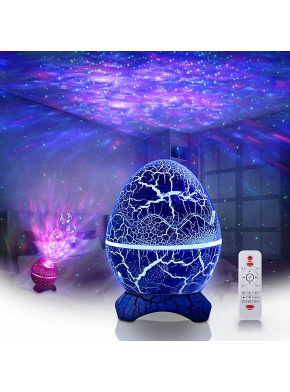 Decorative Night Lights in Night Lights - Walmart.com