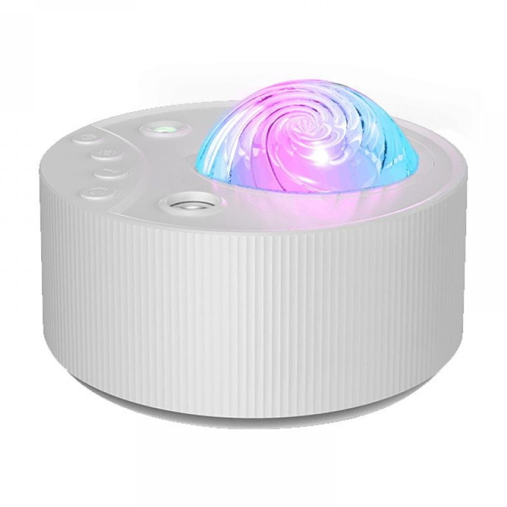 LED Starry Sky Projector, Northern Light Projector with 14 Lighting ...