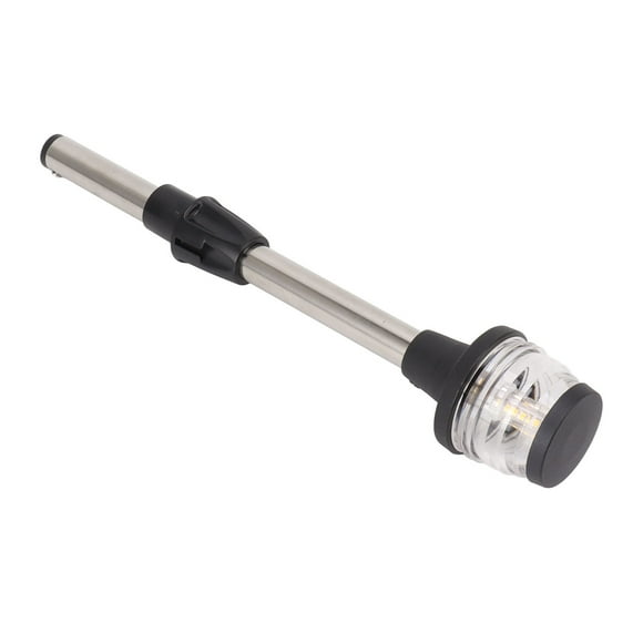 Stern Lights in Boat Navigation Lights - Walmart.com