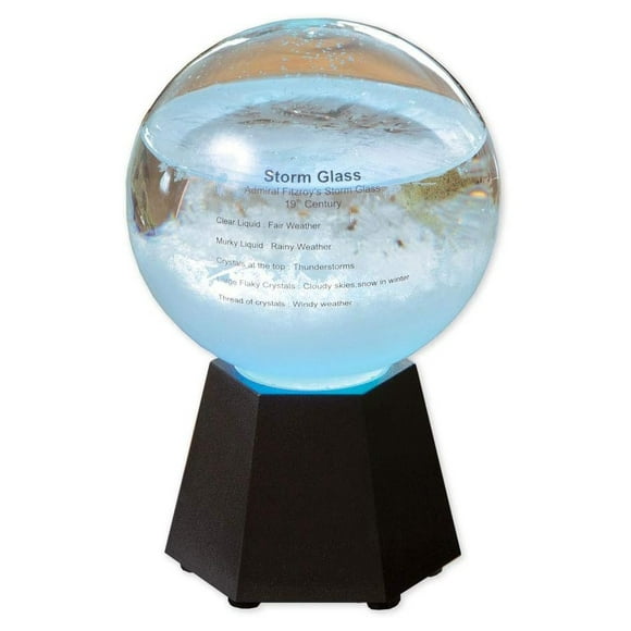 Barometers in Weather Stations - Walmart.com