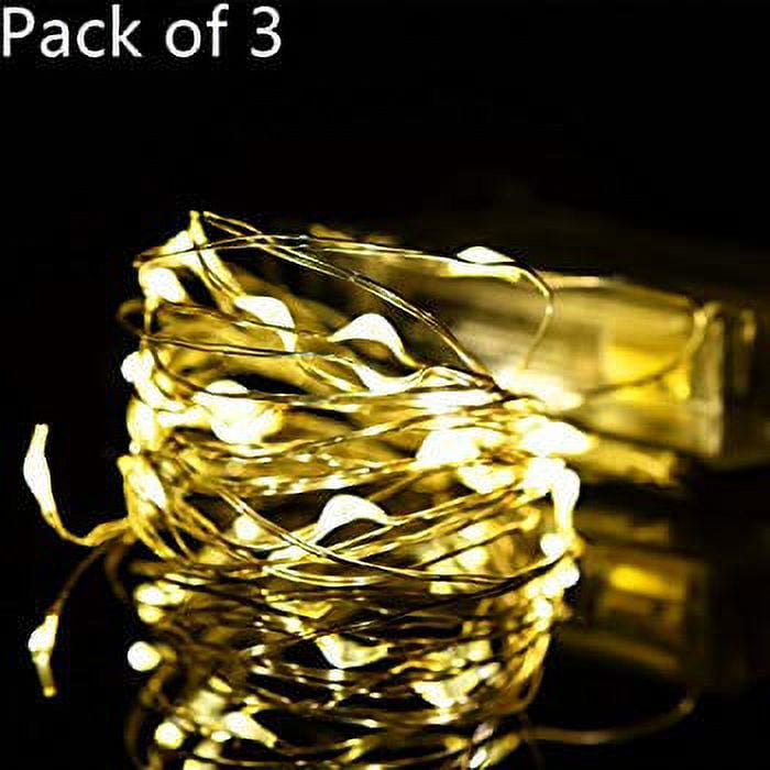 Micro Led Lights For Costumes