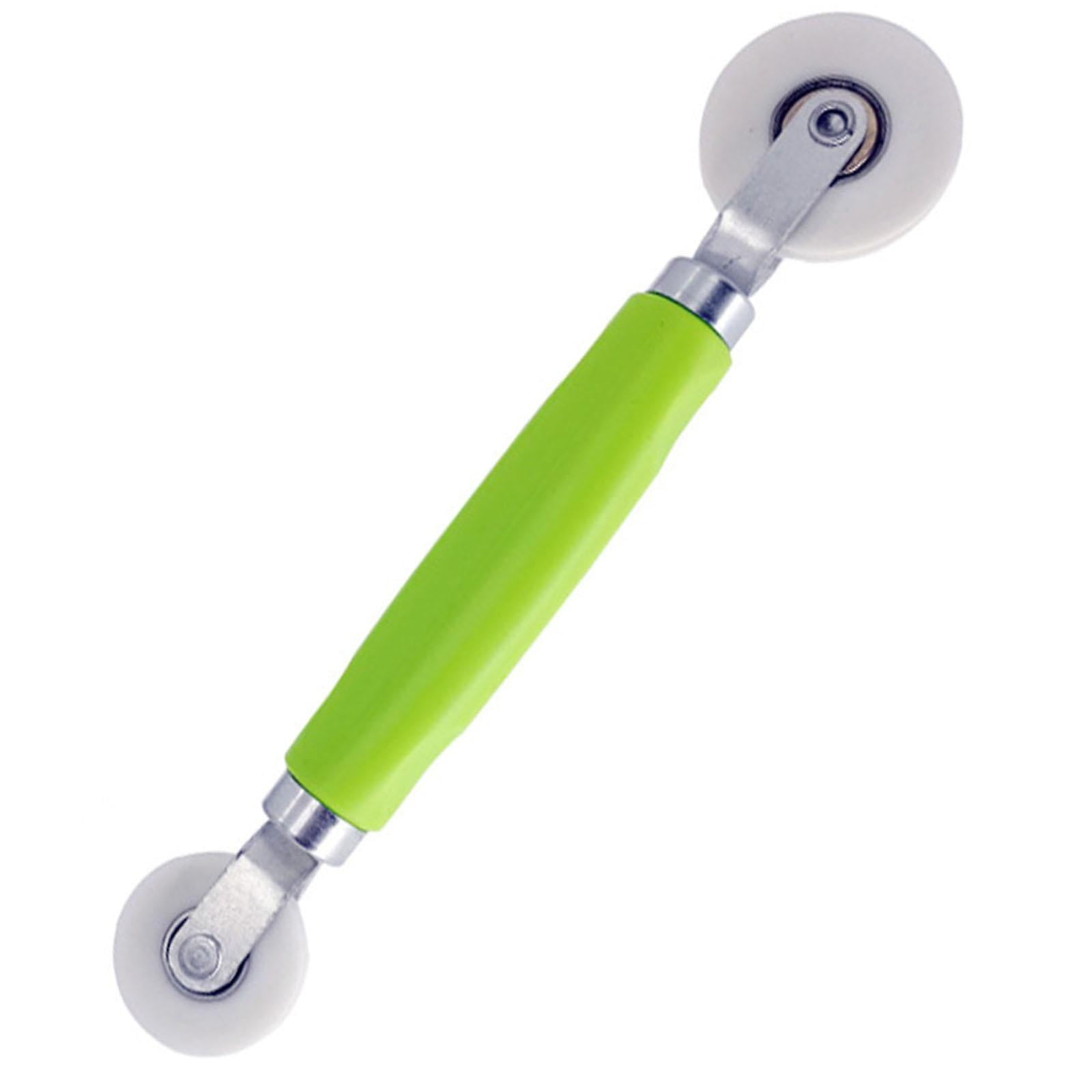 LED Strip Channel Roller Tool Sturdy Strip Roller Tool Fixing Auxiliary Tool - Walmart.com