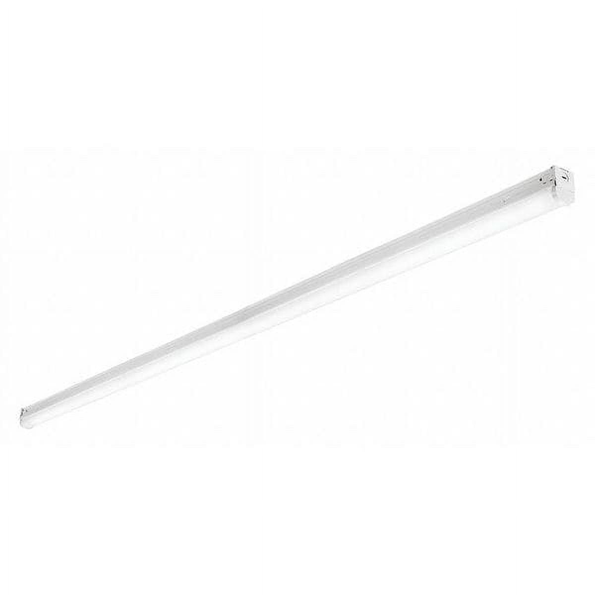 LED Strip Light,4 ft L,5541 lm,41W - Walmart.com