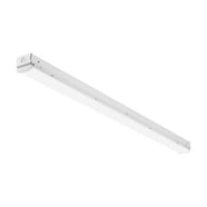 Intertek 18ft LED Rope Light with 180 Multicolor LEDs, 8 Color Settings ...