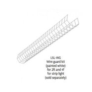 Westek FA505HB Convenience Box for Direct Wire Conversion - Walmart.com