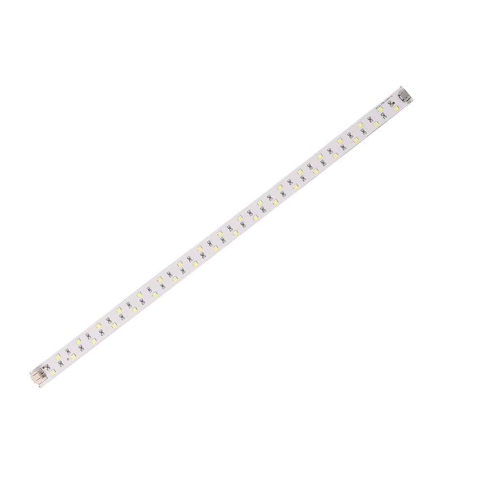 LED Strip Photography Studio Light Lights Bar Short Portable for Fold ...