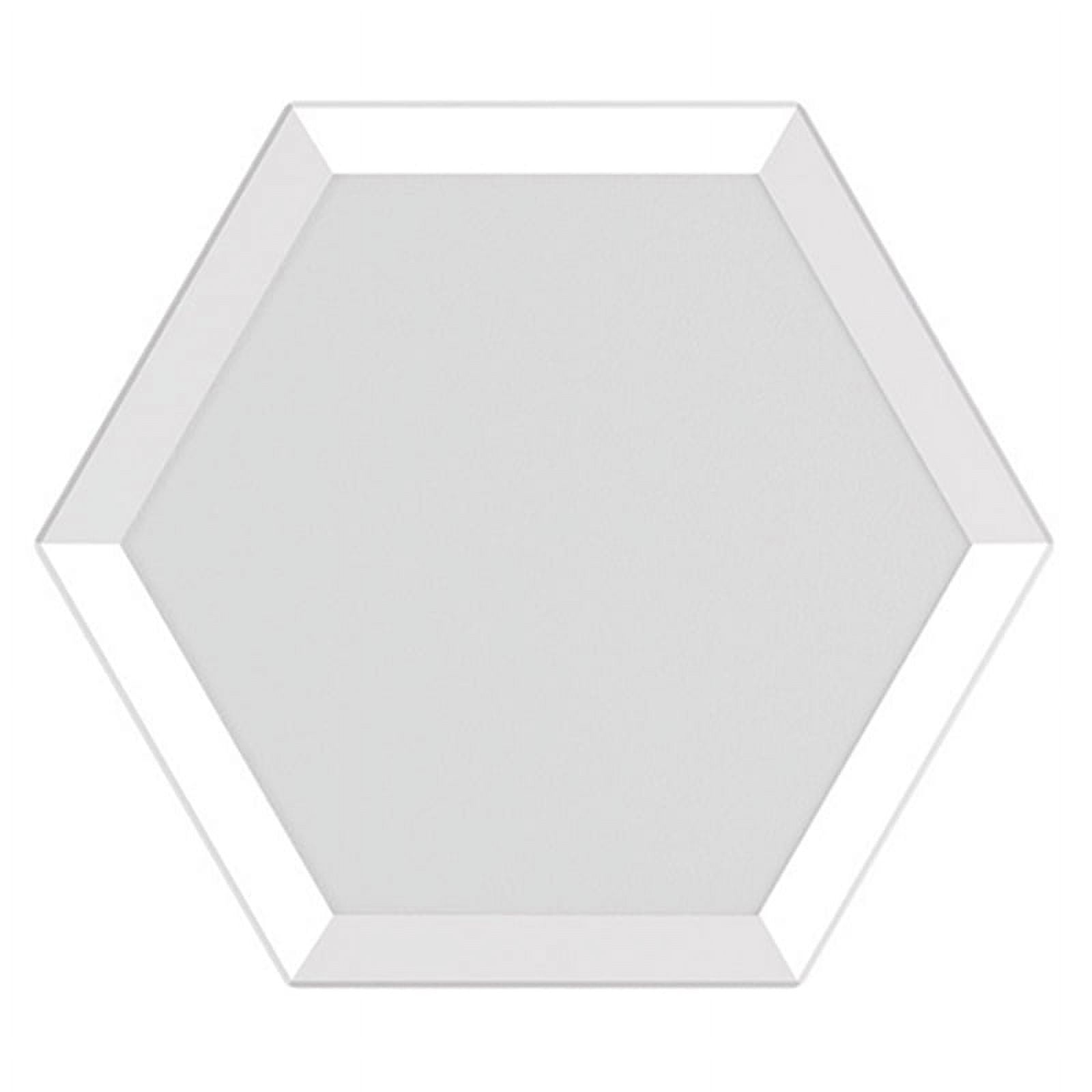 LED Sun Light Emotion Light Adjustable Reading Light Three Color ...