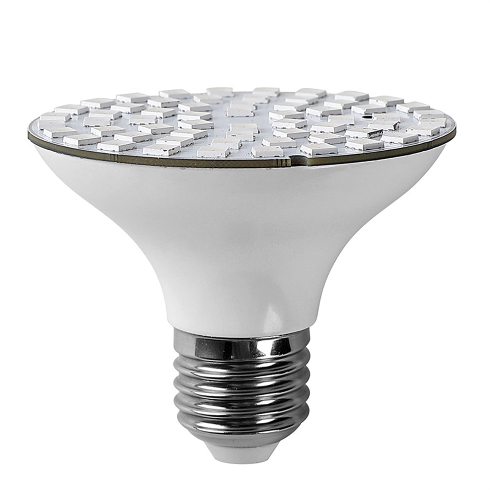 LED Swimming Pool Light E27 Base Underwater Light Underwater Light ...