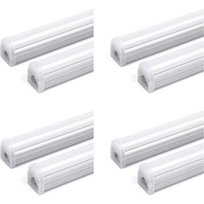 2ft Led Light Fixture