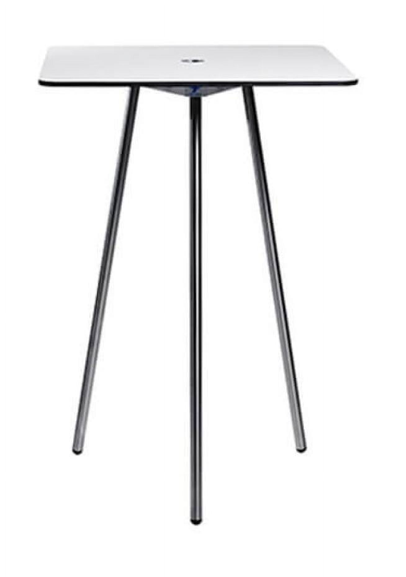 LED Table Cocktail 75Q | Includes: 2x Ape Labs Coins, 1x Centerpiece ...