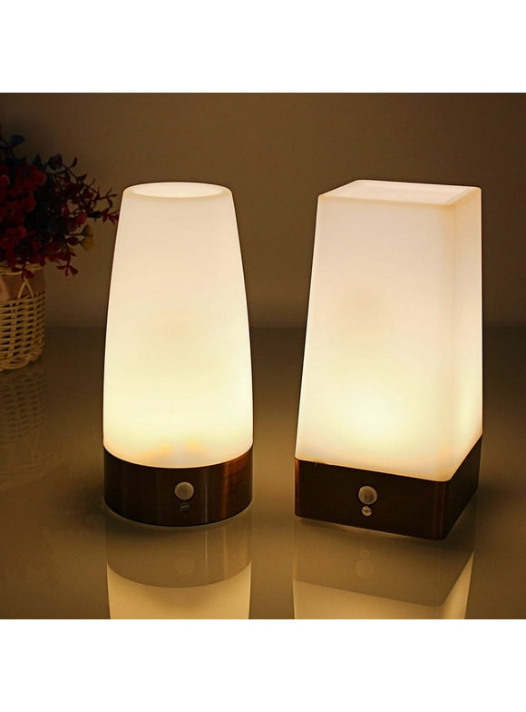 Motion Sensor Night Lights in Night Lights - Walmart.com