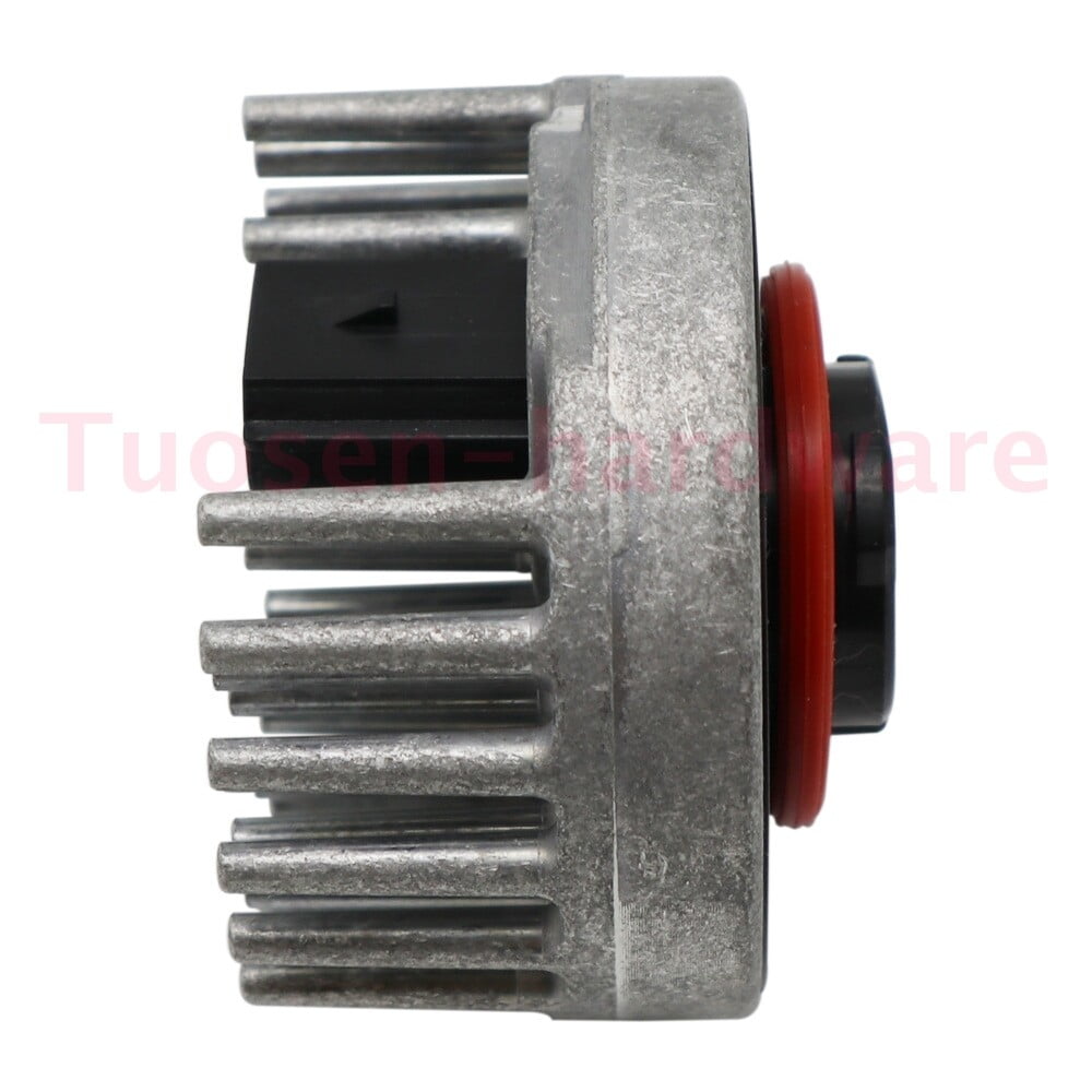 LED Tail Light Bulb Ballast Control Unit Module for Cadillac XTS ATS ...