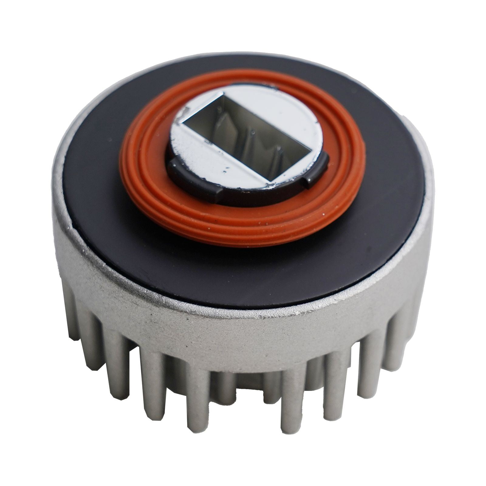 Verolina For XTS 2013-2018 Replacement Tail Light Bulb LED Unit ...