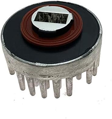 LED Tail Light Bulb Unit for 2013-2018 Cadillac ATS XTS Replace ...