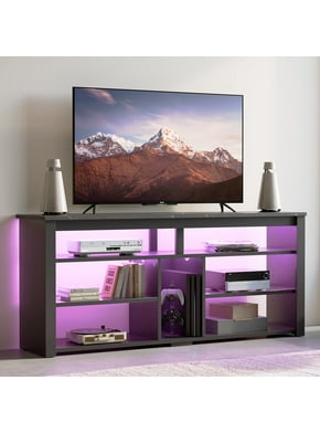 Black Friday TV Stand Deals 2024 - Walmart.com