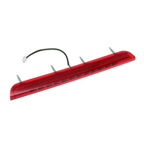 High Mount Brake Lights in Brake Lights - Walmart.com