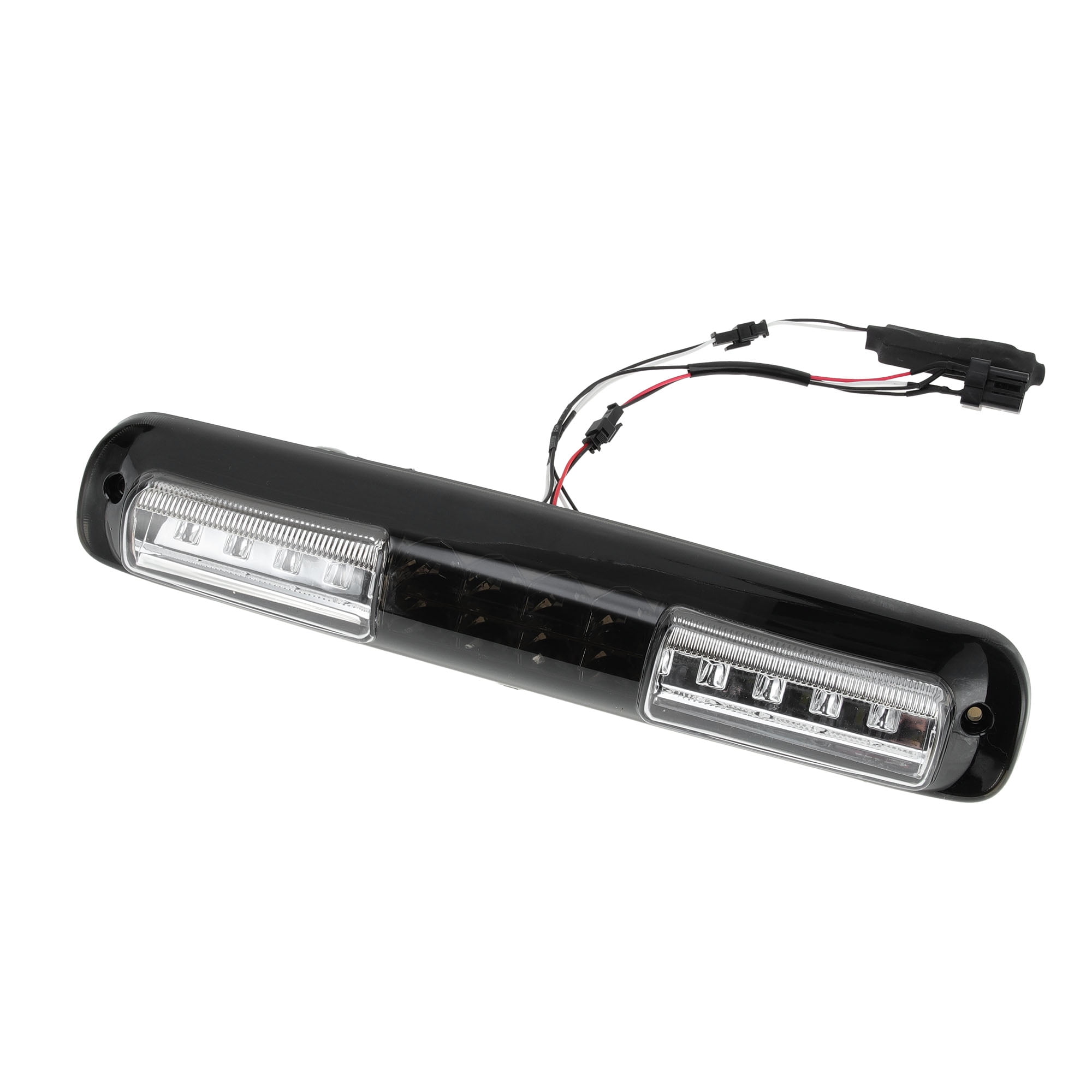 LED Third Brake Light for Chevrolet Silverado 1500 1999-2006 No.5978318 ...