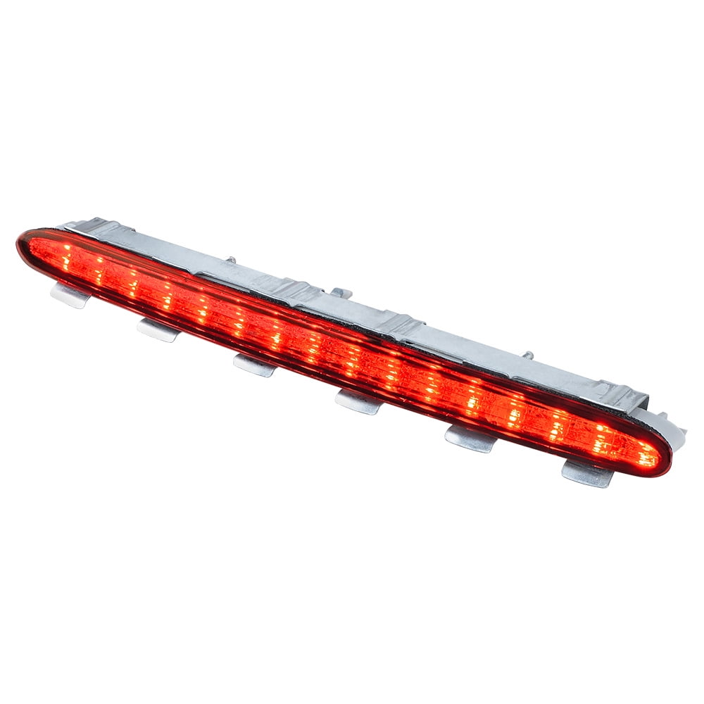 LED Third Brake Light for Mercedes W209 C209 CLK280 CLK320 CLK350 ...