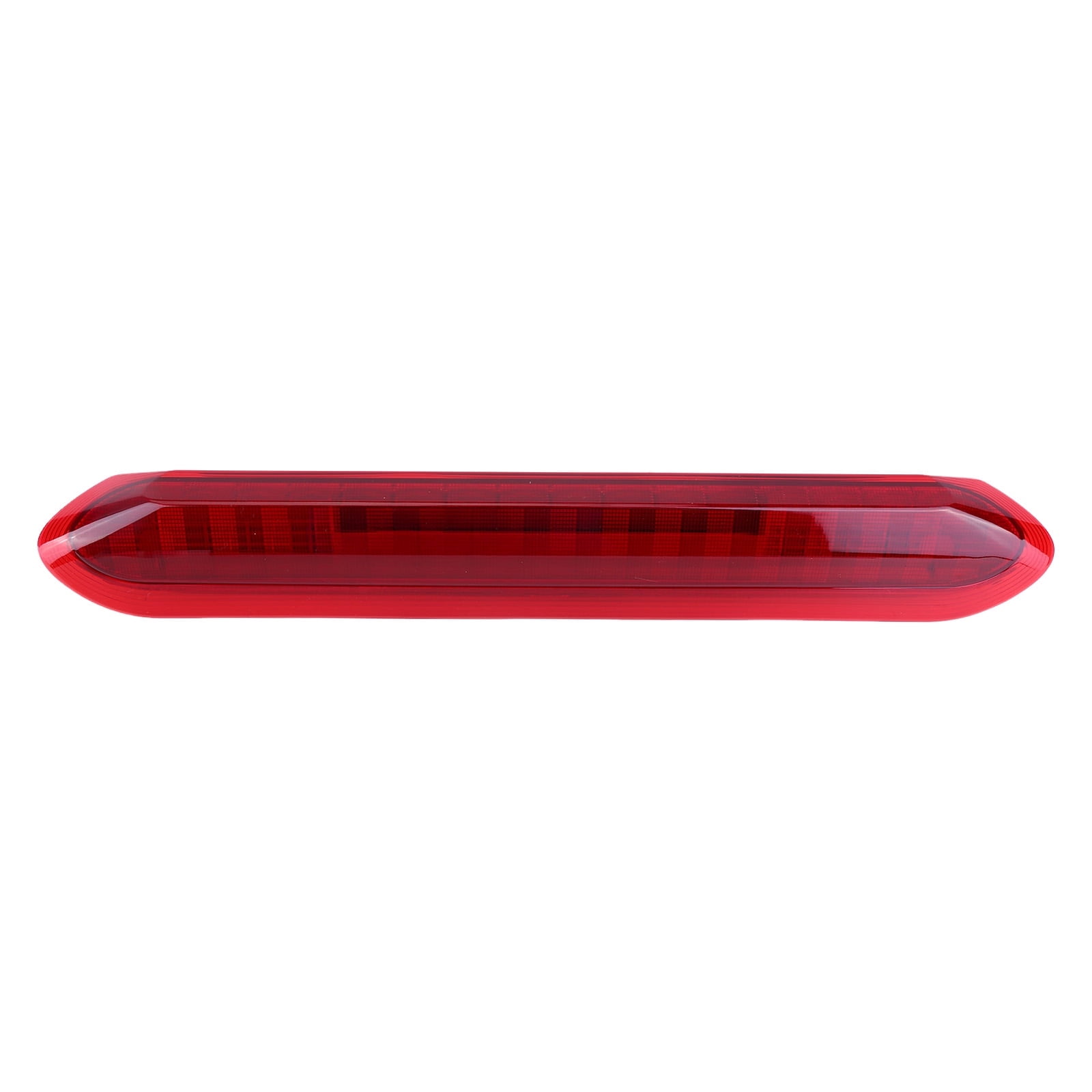 LED Third Brake Light for Nissan Navara NP300 D23 2014-2024, Waterproof Brake Tail Lamp ...
