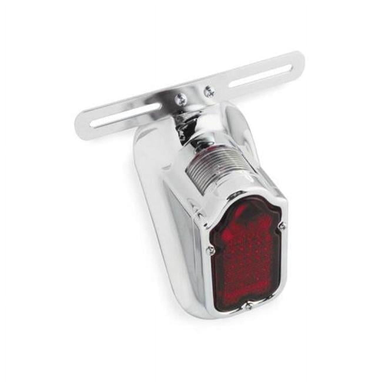 LED Tombstone Taillights - Walmart.com