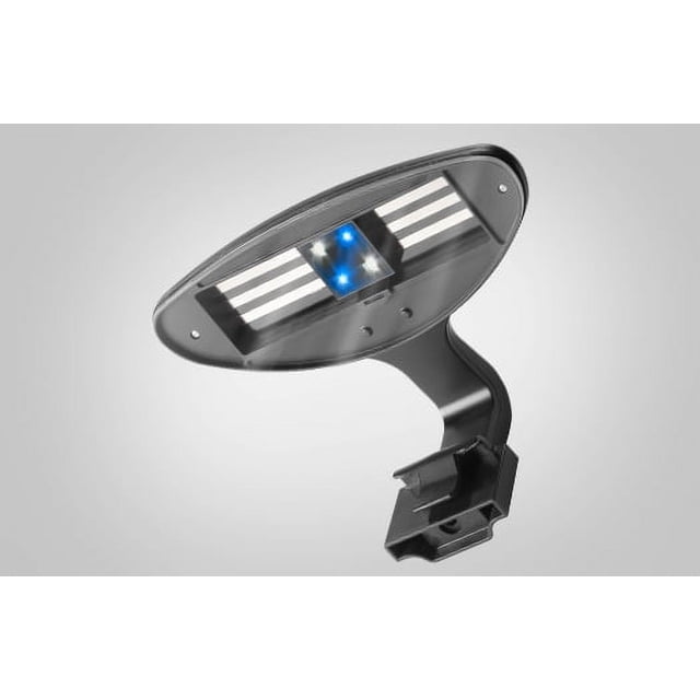 LED Track Light Tank Mount - Walmart.com