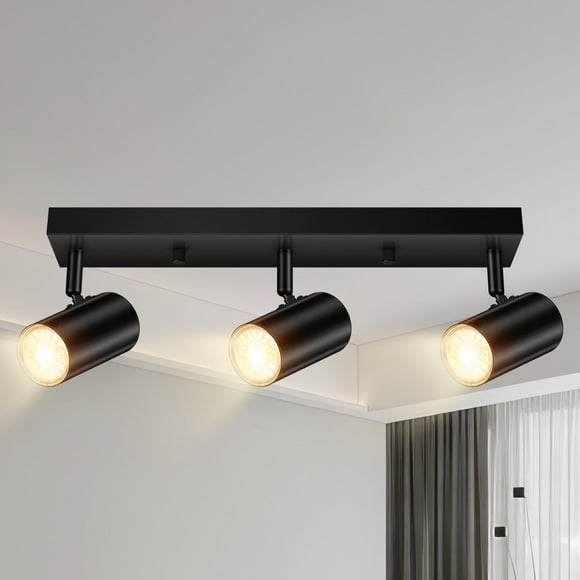 Plug-in Ceiling Lights in Ceiling Lights & Fixtures - Walmart.com