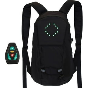 Led Backpack