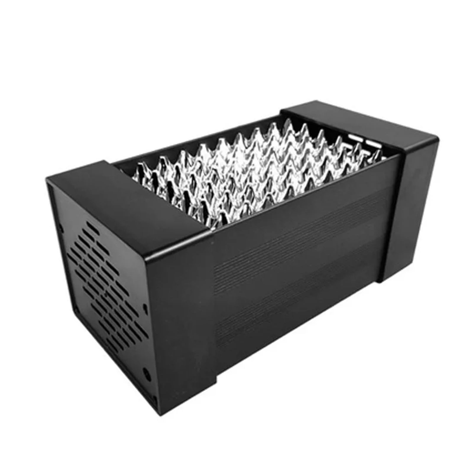 LED UV Curing Lamp 540W High Power 395nm 365nm 405nm Glue Ink Printing UV Green Oil Shadowless ...