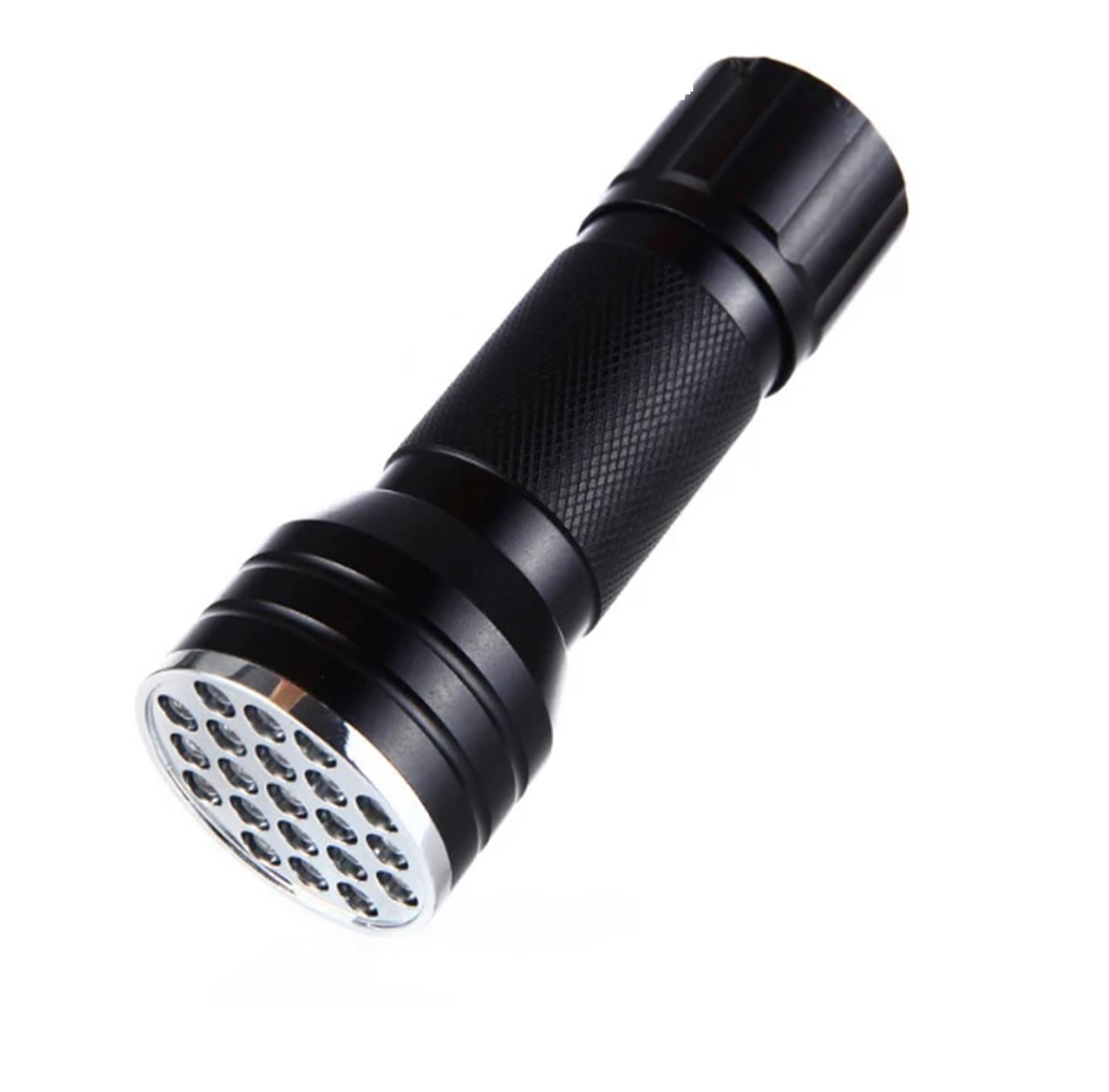 LED UV Flashlight Ultraviolet Mini 395nm UV Black Light Pet Urine Stains Detector ,Efficient ...