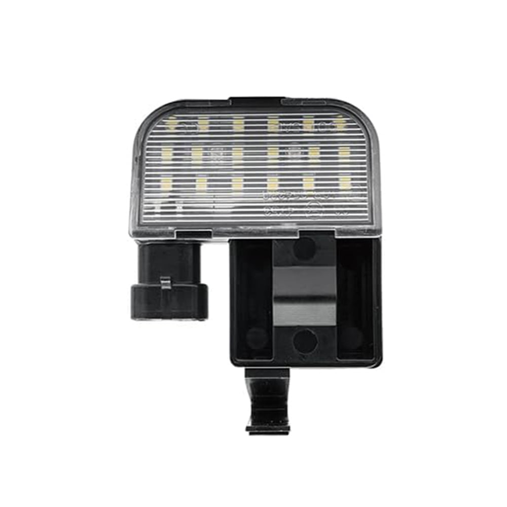 LED Under Hood Light # 12450086 For Cadillac Escalade Chevy Silverado ...