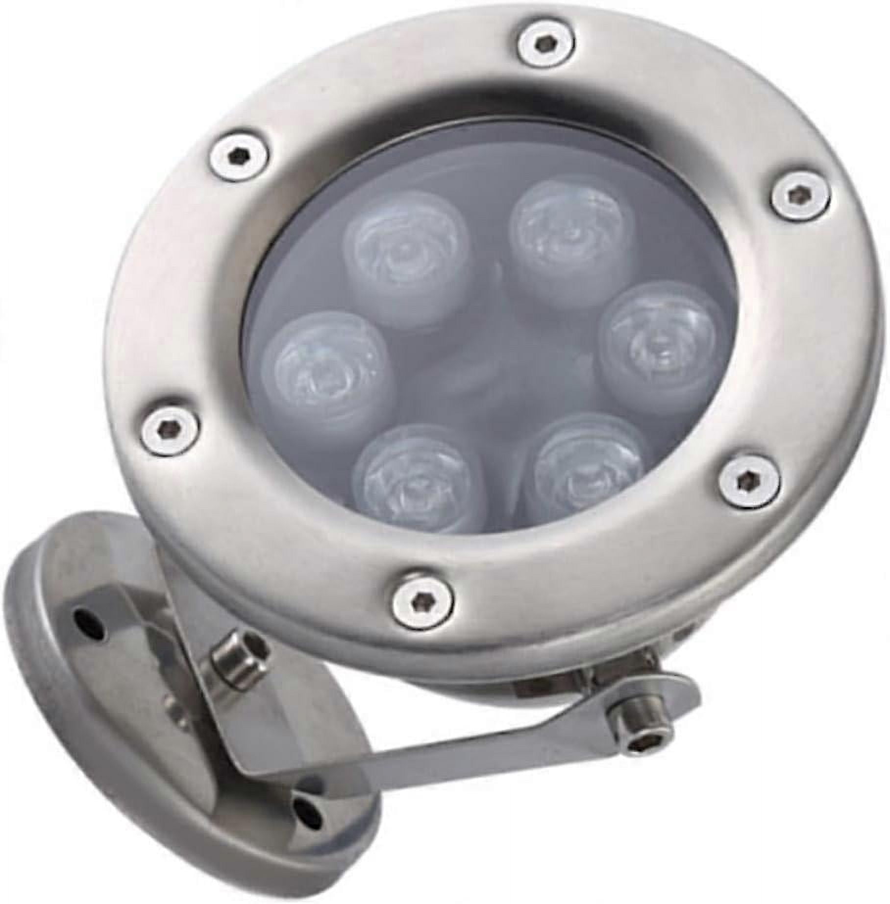 LED Underwater Light LED Swimming Pool Light Swimming Pool LED Light ...