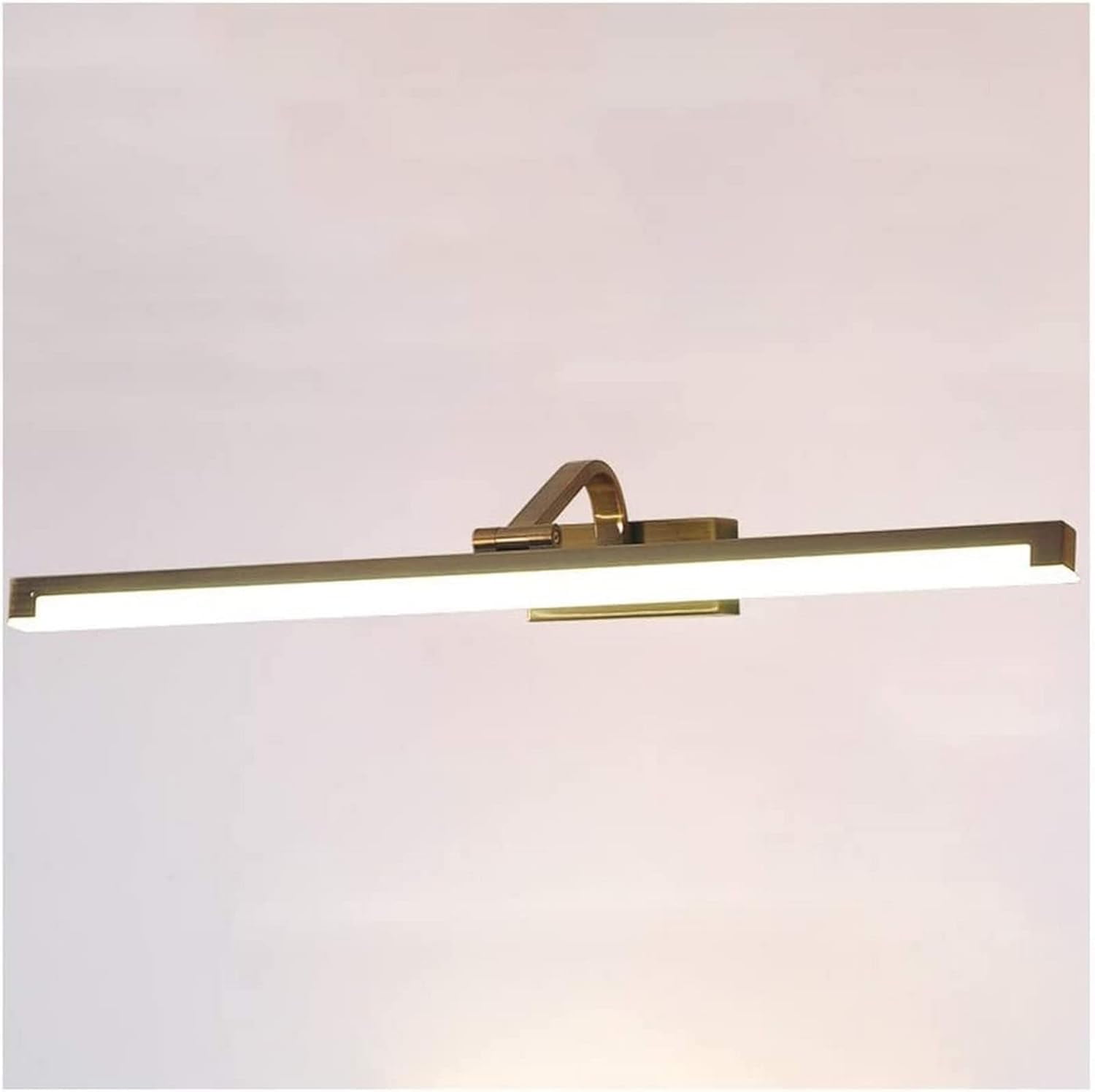 LED Vanity Lamp Light,European LED Bathroom Mirror Cabinet Lamp Bedroom ...