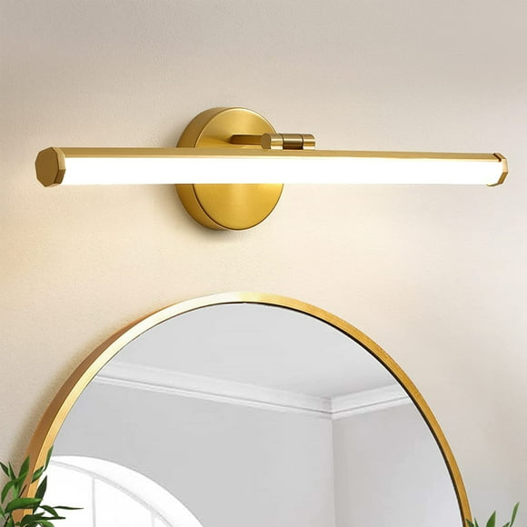 Vanity Lights & Bathroom Light Fixtures in Wall Lights & Fixtures ...