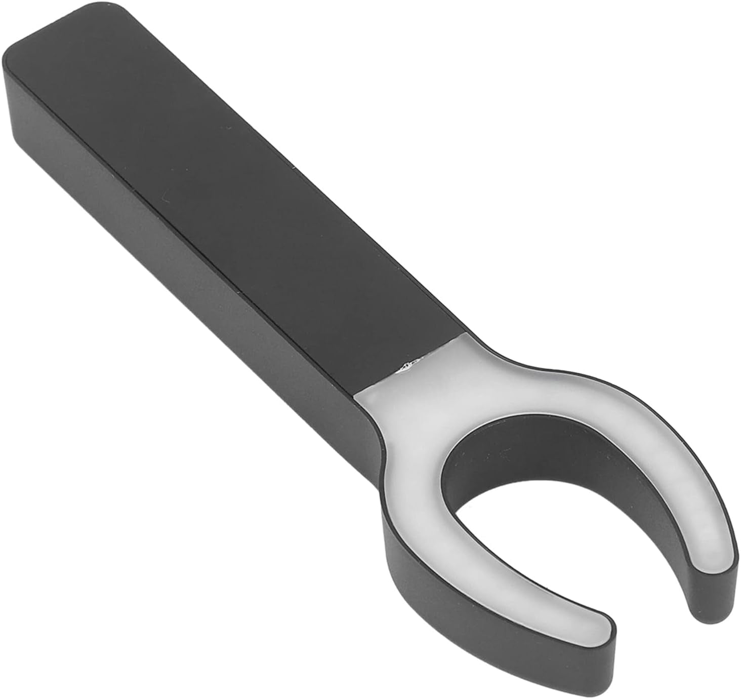 LED Vein Light, Infrared Vein Finder, USB Rechargeable Handheld ...