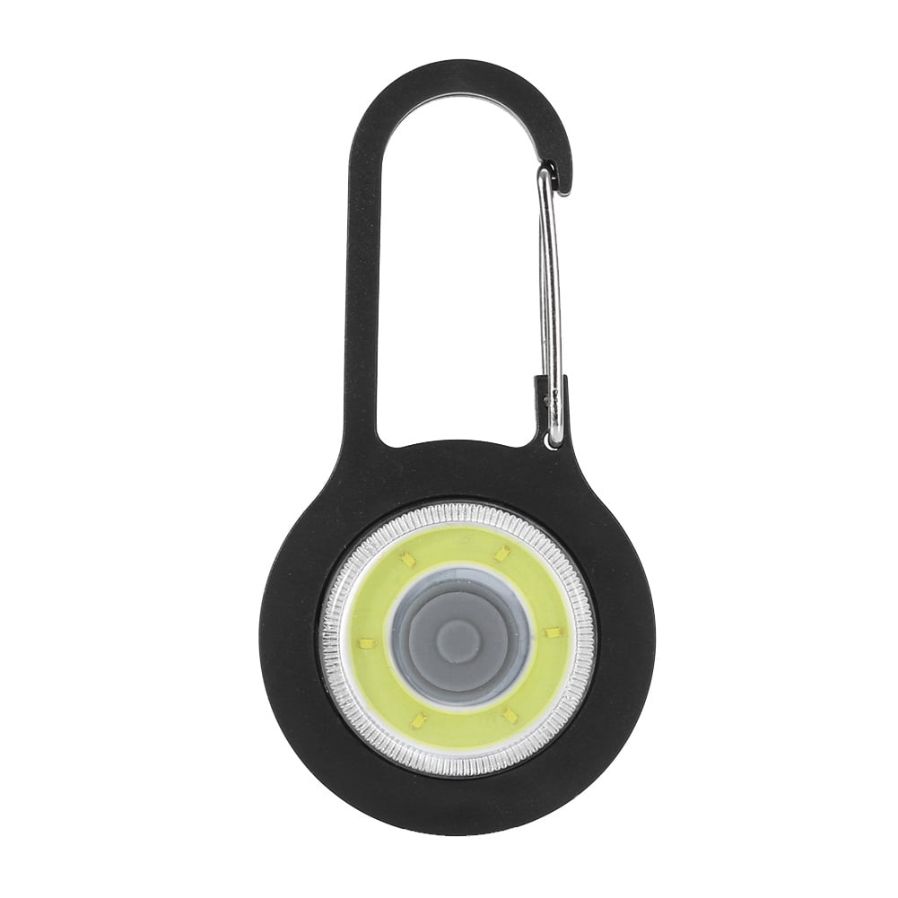 LED Walking Light, LED Light, Small Cycling For Exploration Night ...