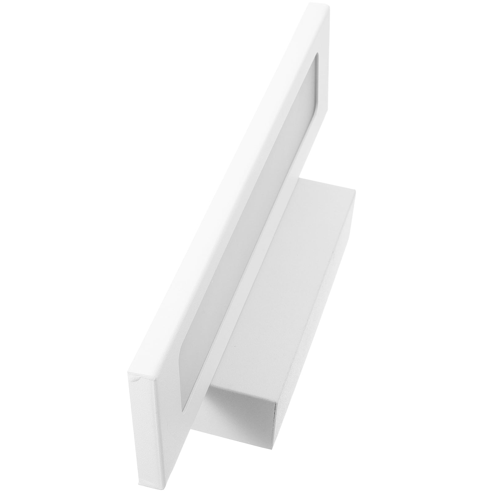 LED Wall Light Bathroom Wall Lamp Indoor Wall Light Modern Wall Light ...