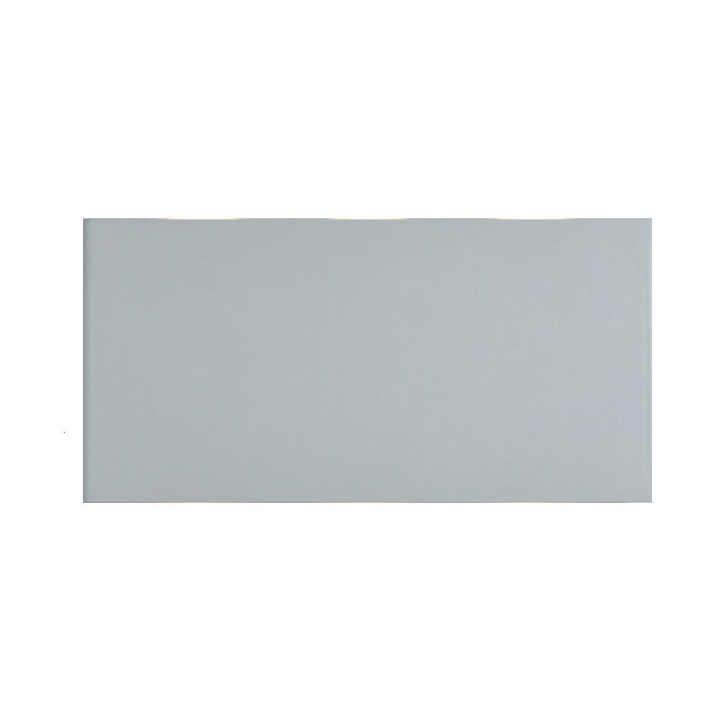LED Wall Light Fixture Plastic Texture Suitable for Living Rooms ...