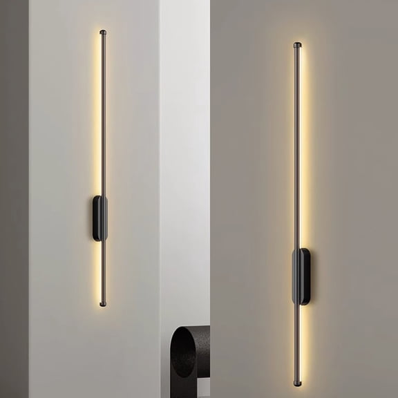 Nuvo Lighting 77/140 Single Light Wall Mounted Utility Fixture with ...