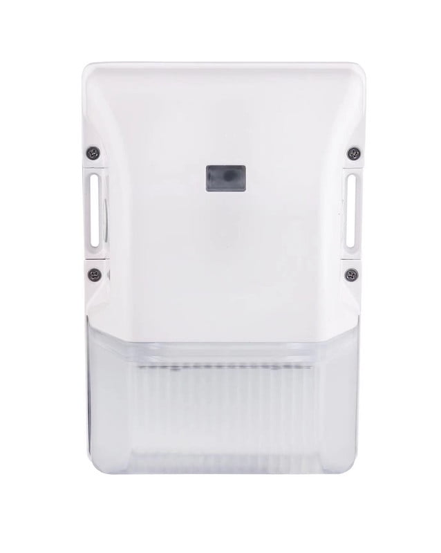 LED Wall Pack Security (Cheetah G) 10W-15W-20W CCT Tunable (3500K-4000K ...