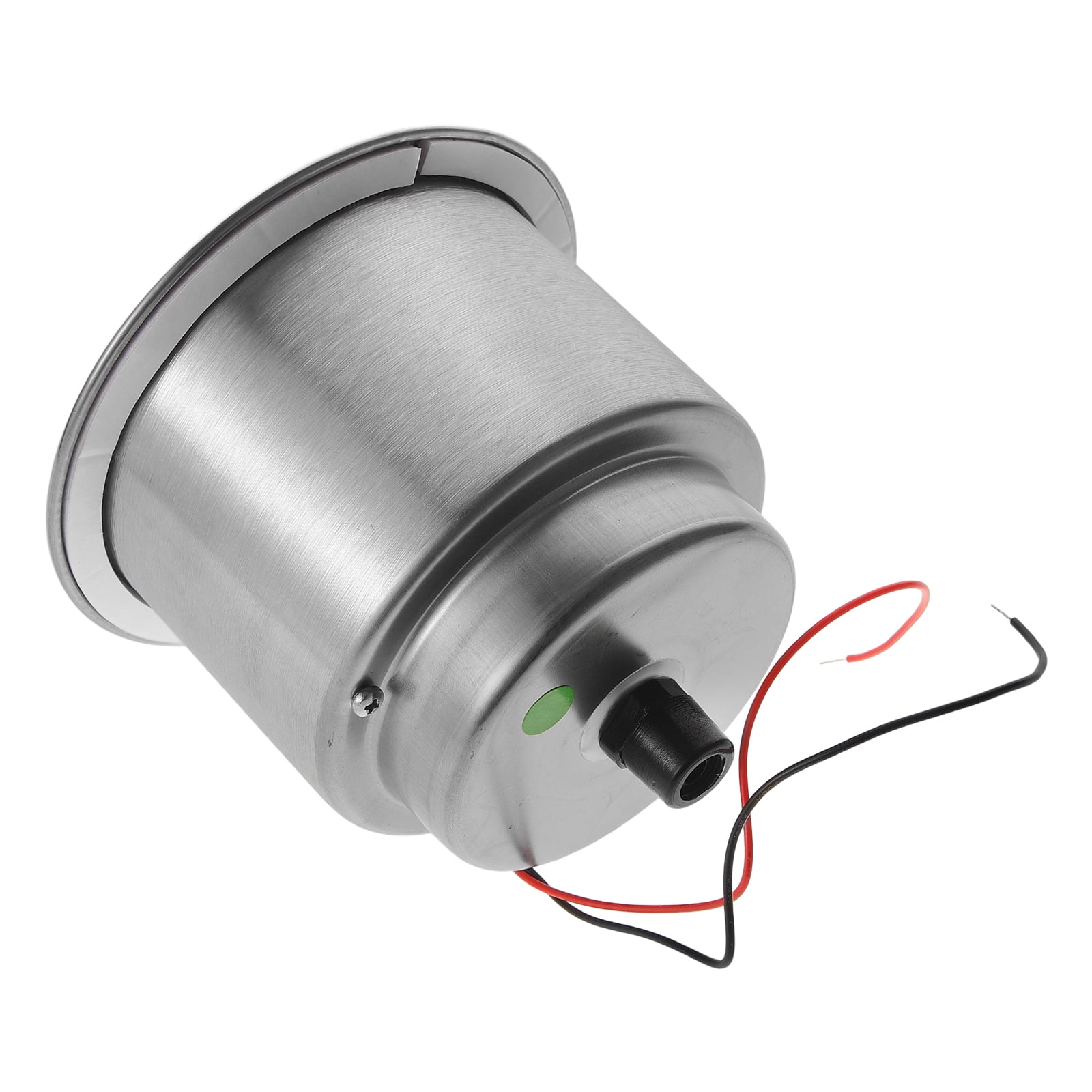 LED Water Cup Holder Cup Stand An Fittings LED Cup Holder Lights for ...