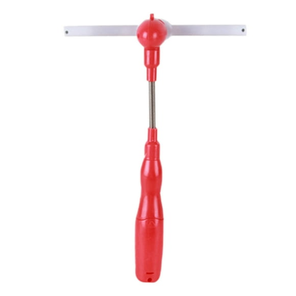 Handheld Windmills